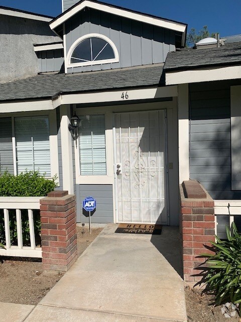 For Rent by Private Owner in Bakersfield CA - 25 Listings Available