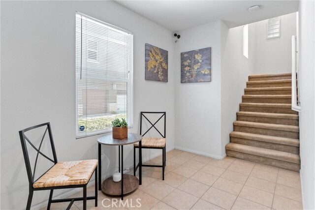 12846 Palm St, Garden Grove, CA 92840 - Townhome Rentals in Garden ...