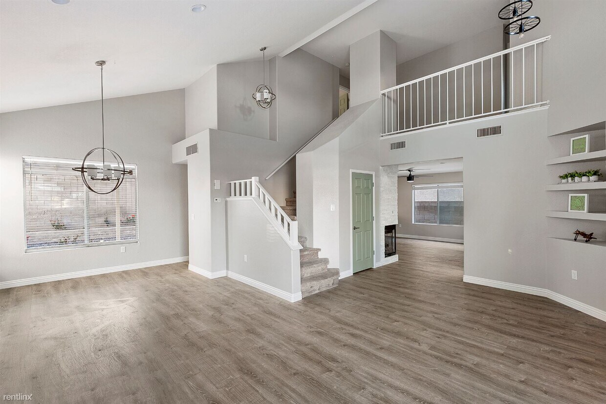 2159 Running River Rd, Henderson, NV 89074 - House Rental in Henderson ...