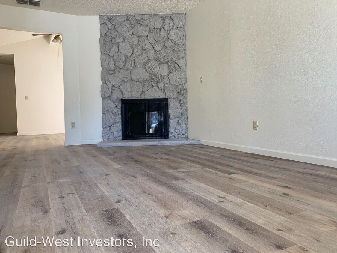 3346 Meadow Way, Rocklin, CA 95677 - House Rental in Rocklin, CA ...