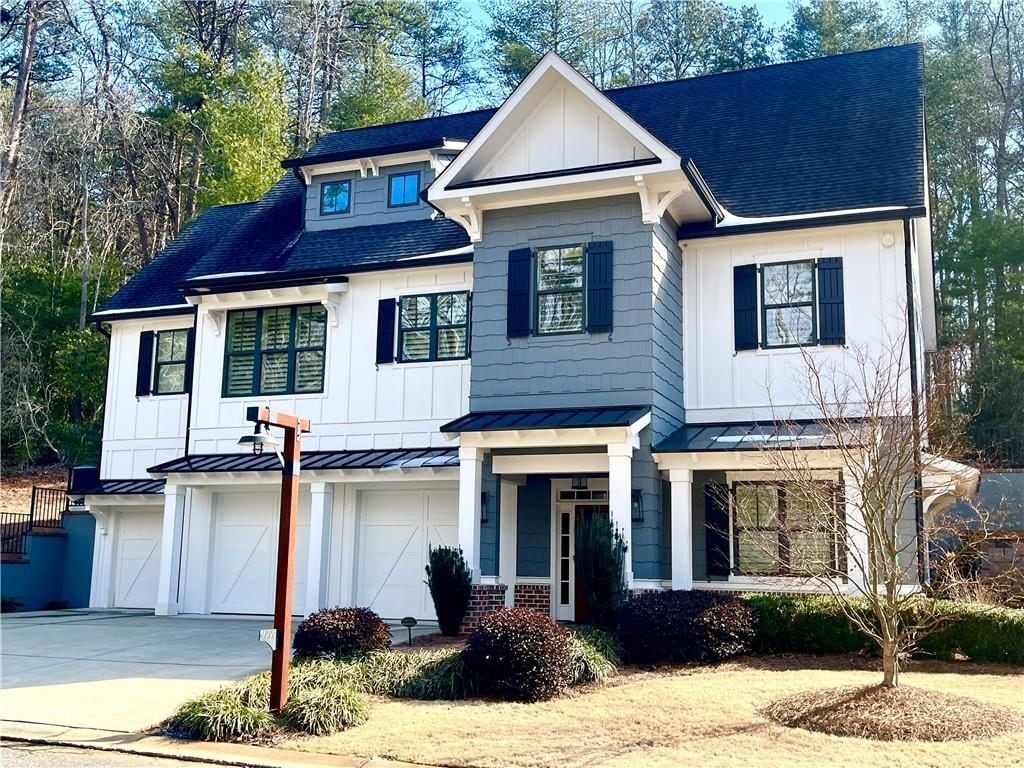 6 Whisper Pl, Marble Hill, GA 30148 | Apartments.com