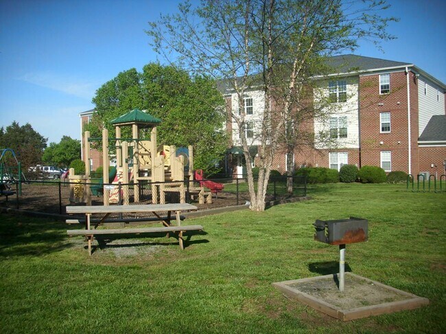 11230 Torrie Way Unit I, Bealeton, VA 22712 - 11230 Torrie Way Bealeton ...