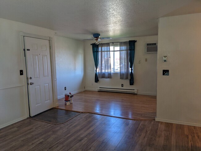 1494 N Travis Pl, Boise, ID 83713 - House Rental in Boise, ID ...