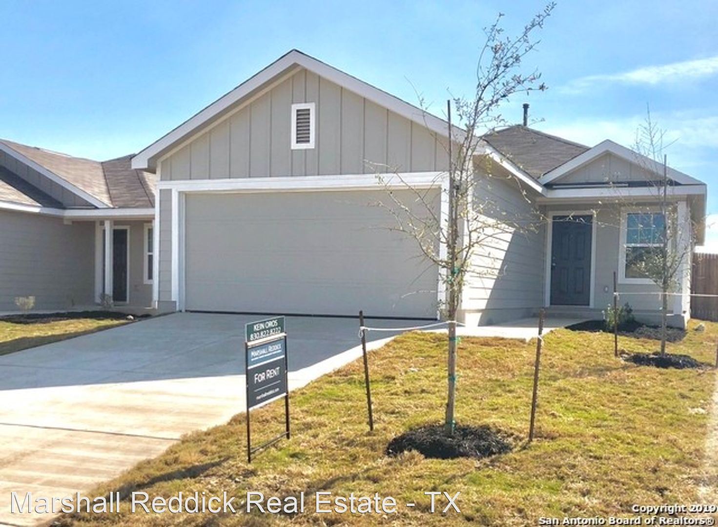 14916 Picardy Wheel, San Antonio, TX 78254 - House Rental in San ...