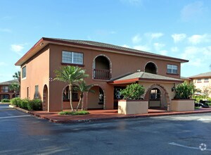 Central Place At Winter Park Rentals - Winter Park, FL | Apartments.com