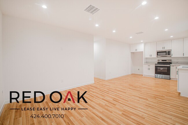 856 W 47th St Unit 856B, Los Angeles, CA 90037 | Apartments.com