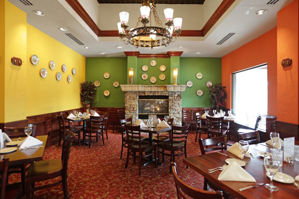 Is Country Lane Estates a Good Place To Live in Kansas City MO ...