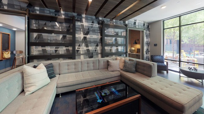 The Dillon Apartments - Raleigh, NC | Apartments.com