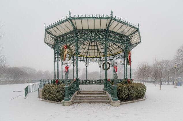 Is Lincoln Square a Good Place To Live in Chicago IL? - Neighborhood ...
