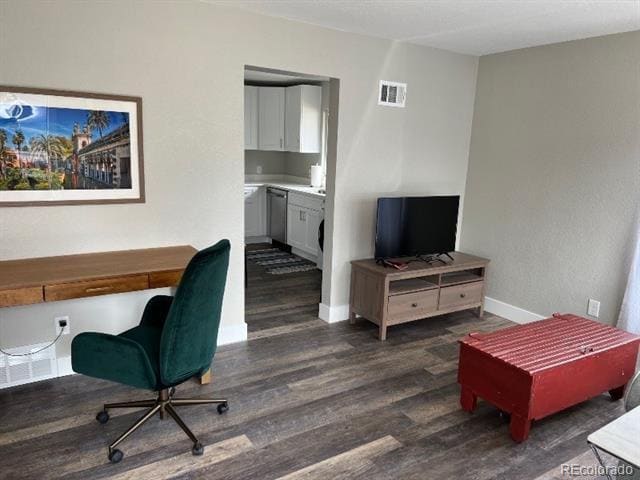 3807 W 73Rd Ave, Westminster, CO 80030 - House Rental in Westminster ...