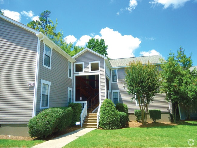 Cheap Apartments for Rent in Greensboro NC - Updated Today - Page 2 ...