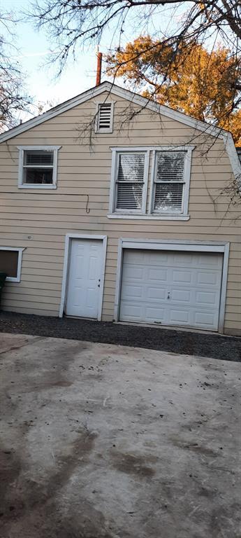 3333 Palm St, Houston, TX 77004 - Townhome Rentals in Houston TX ...