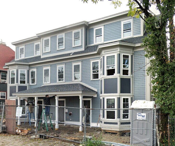 80 North Beacon St, Boston, MA 02134 - Condo for Rent in Boston, MA ...