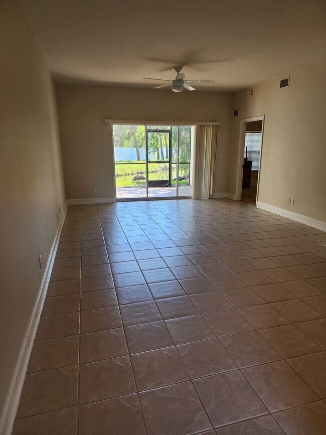 170 Portside Ave Unit 102, Cape Canaveral, FL 32920 - Condo for Rent in ...