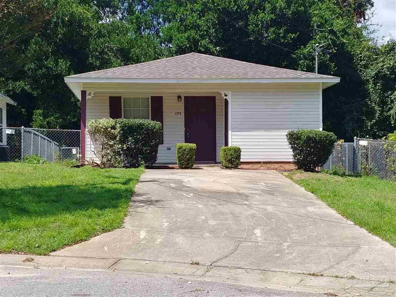 4776 Eva Dr, Pensacola, FL 32506 - Condo for Rent in Pensacola, FL ...