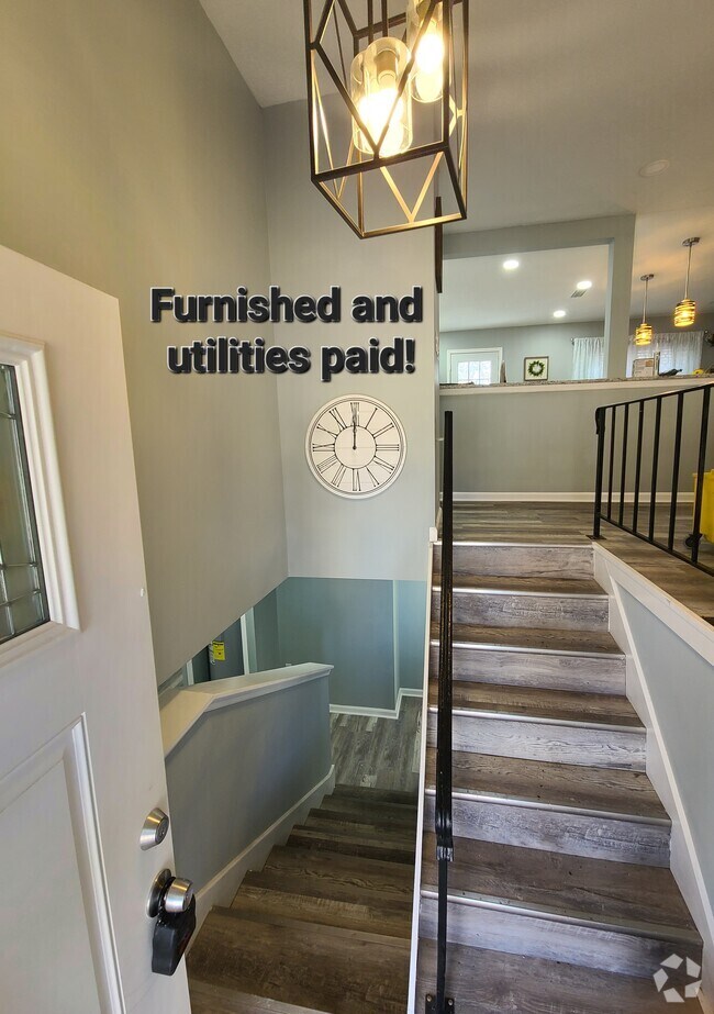 Lincoln Villas Short Term Apartments for Rent - Jacksonville, FL - 1 ...