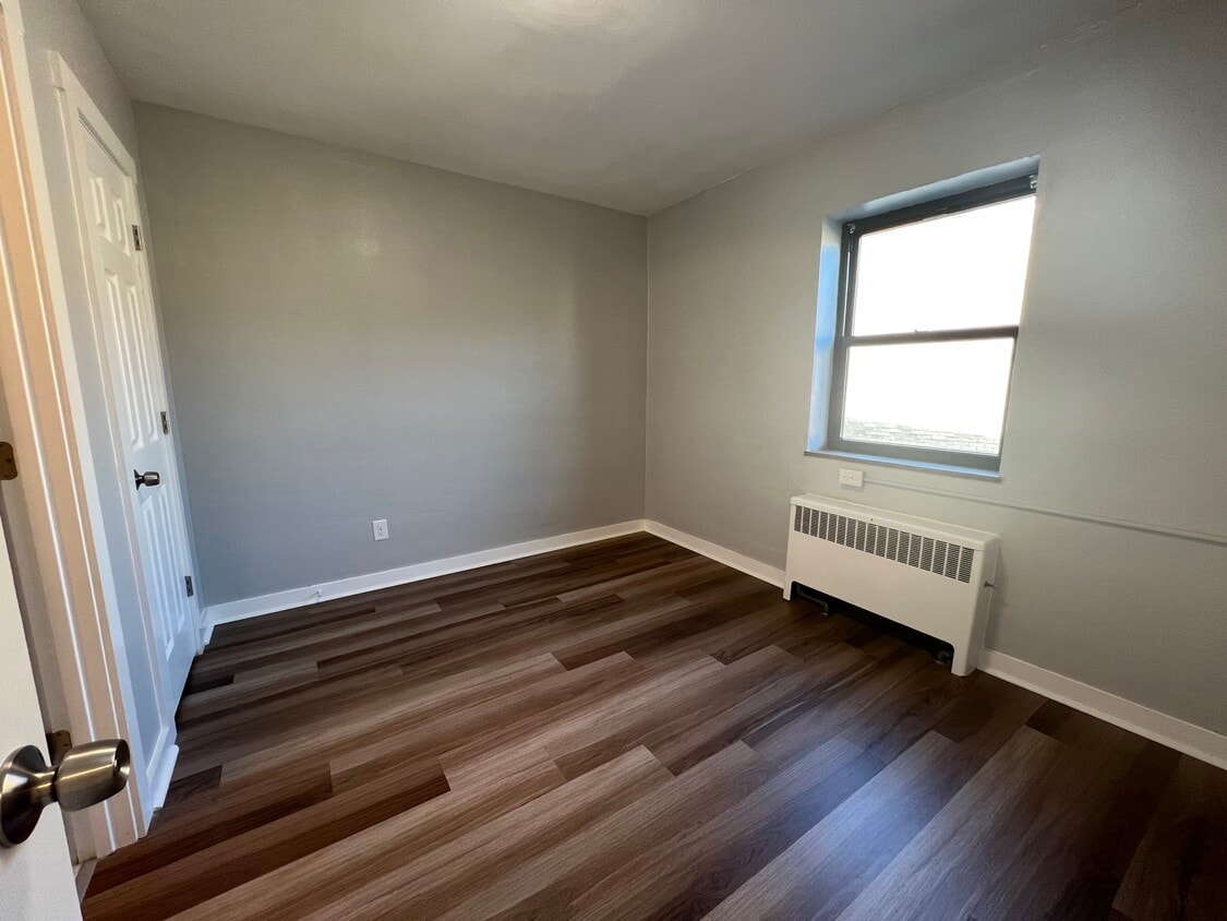 Shadyside Properties - 5721-5727 Elwood St Pittsburgh, PA 15232 ...