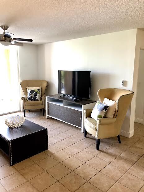 19655 E Country Club Dr Unit 405, Miami, FL 33180 - Condo for Rent in Miami, FL | Apartments.com