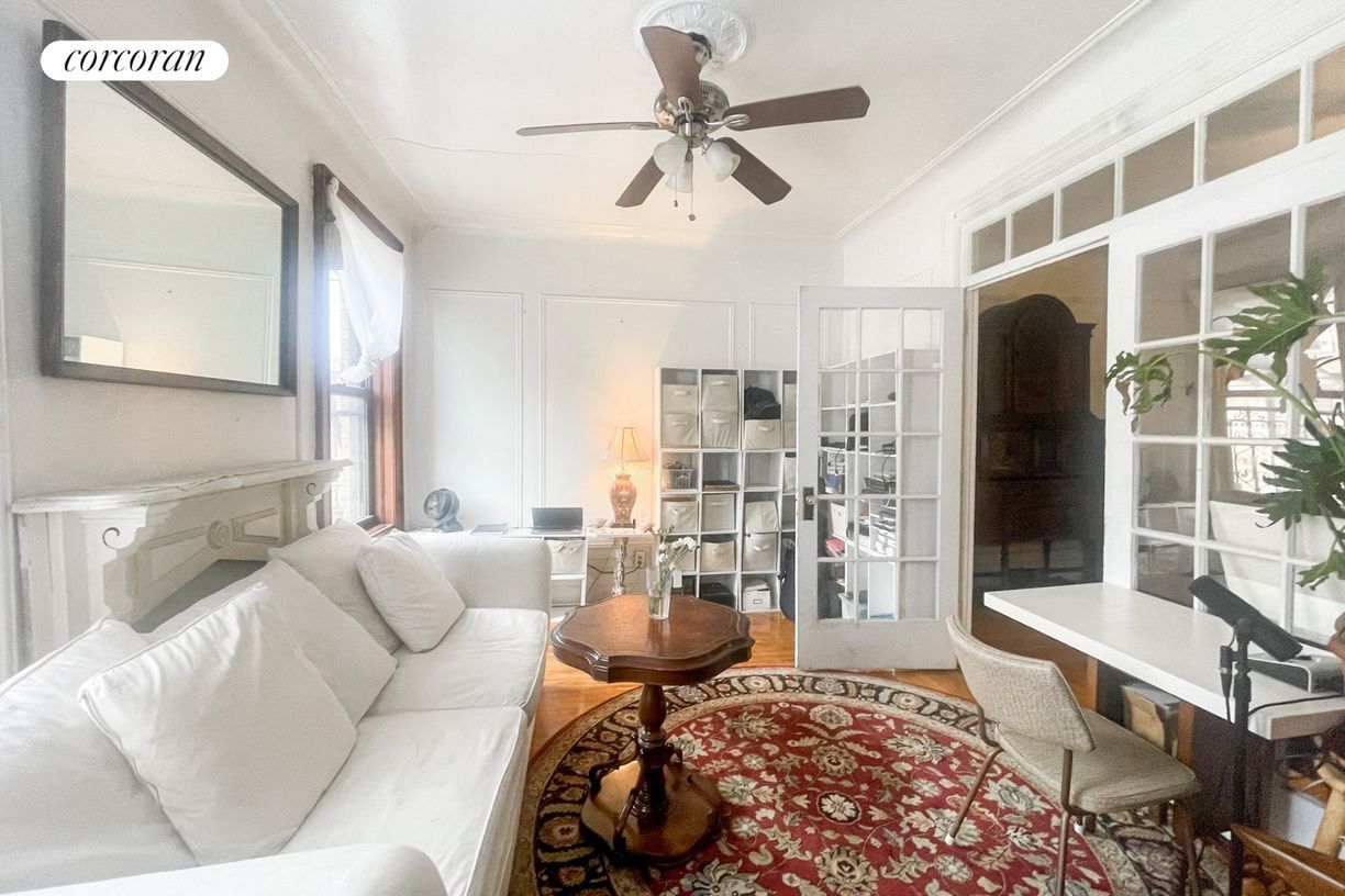 450 W 152nd St, New York, NY 10031 | Apartments.com