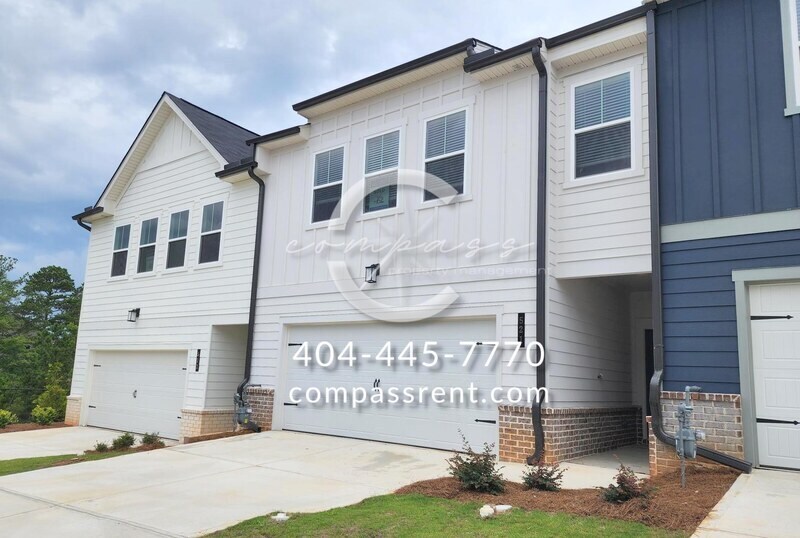 521 Pt Pl Dr, Loganville, GA 30052 - House Rental in Loganville, GA | Apartments.com