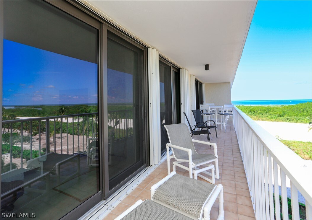 320 Seaview Ct Unit 2-510, Marco Island, FL 34145 - Condo for Rent in Marco Island, FL ...