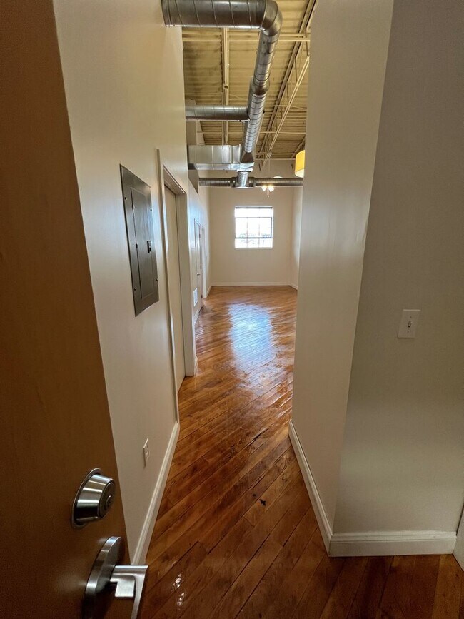 Star Mill Lofts - Apartments in Middleboro, MA | Apartments.com