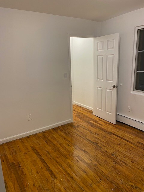 364 E 167th St, Bronx, NY 10456 - Townhome Rentals in Bronx NY ...