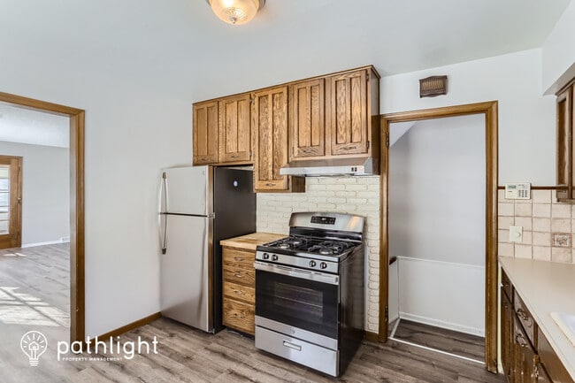 6500 Stevens Ave, Minneapolis, MN 55423 | Apartments.com