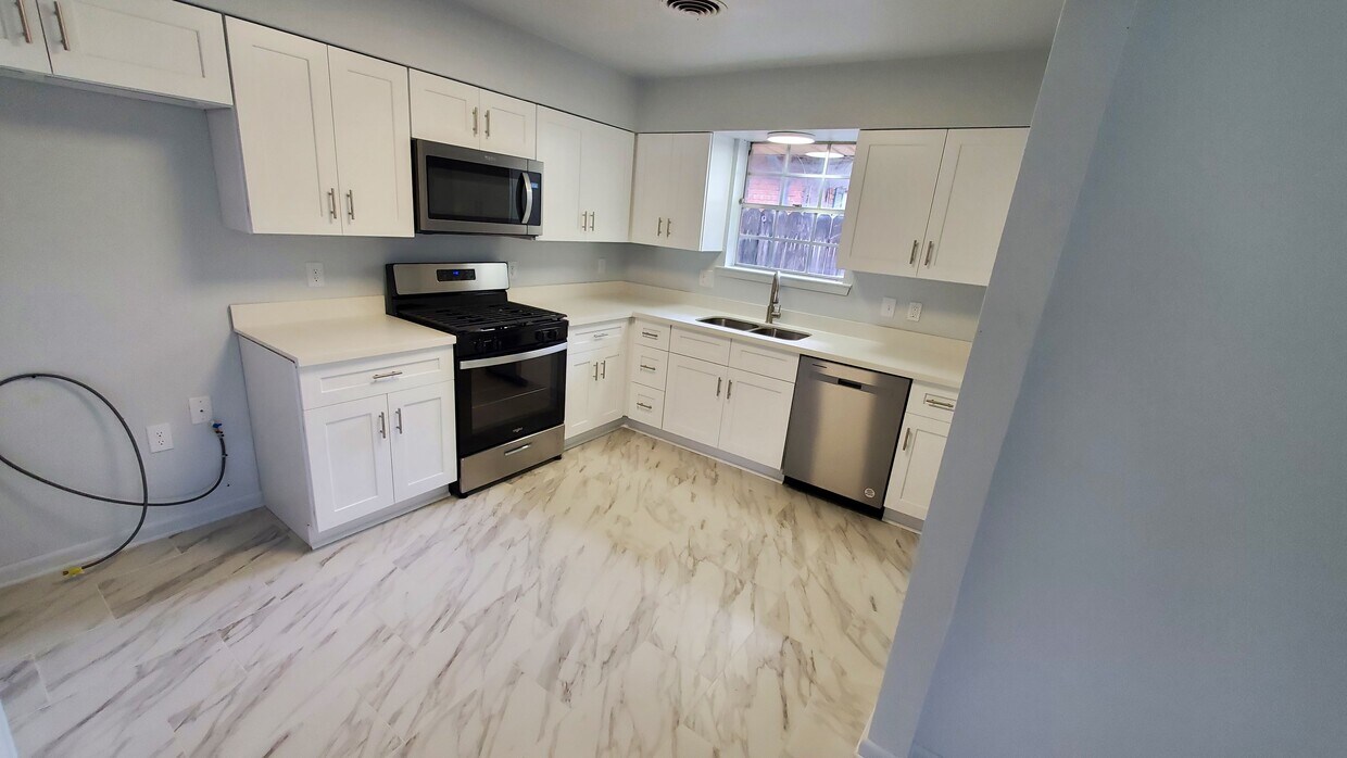 721 Lake Ave Unit 721, Metairie, LA 70005 - 721 Lake Ave Metairie, LA ...