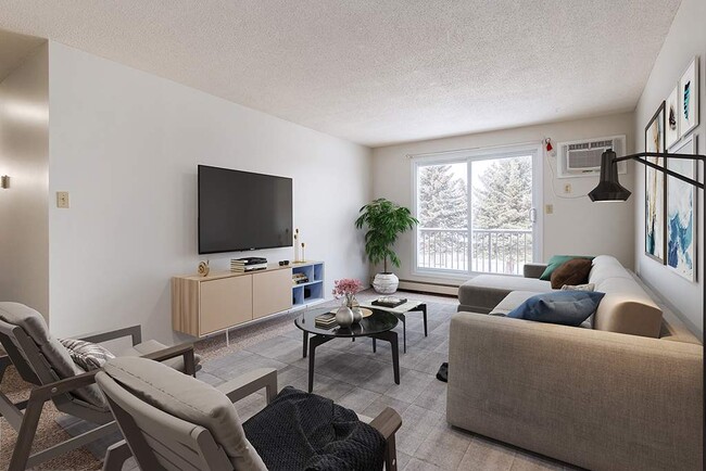 Apartments for Rent in Medicine Hat AB - 123 Rentals | Apartments.com