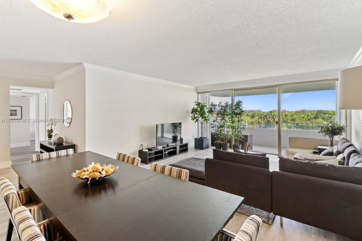 199 Ocean Ln Dr Unit 506, Key Biscayne, FL 33149 - Condo for Rent in ...