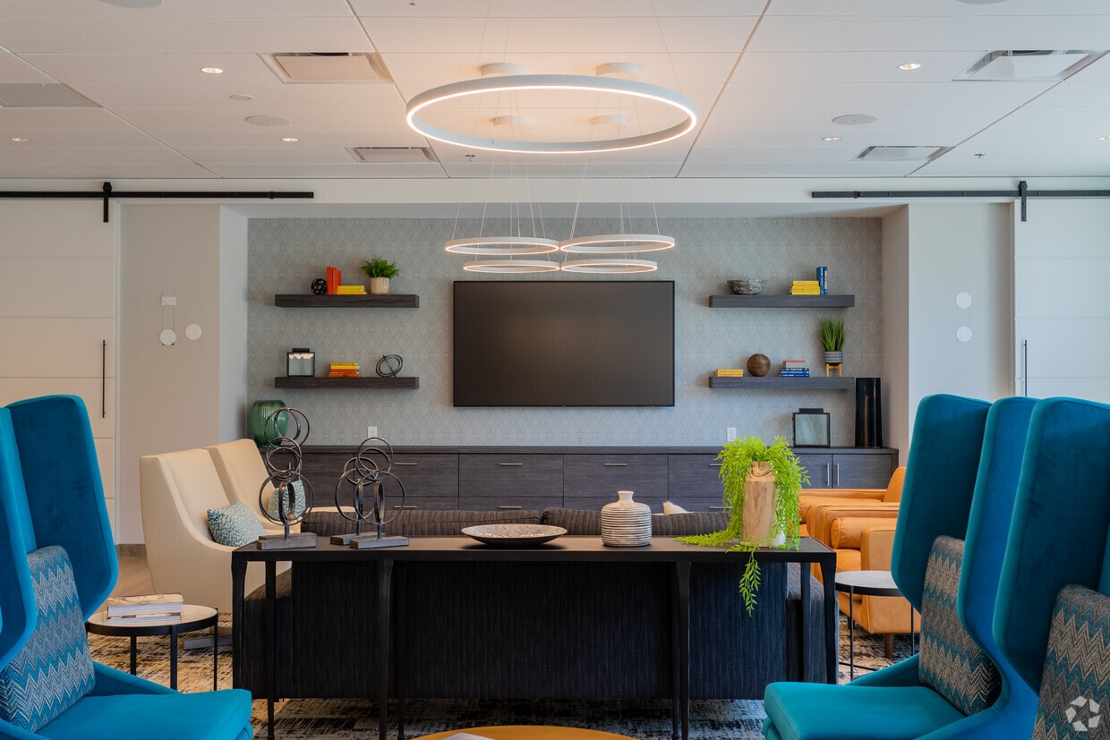 Main Street - 50 Monroe Plz Rockville, MD 20850 | Apartments.com