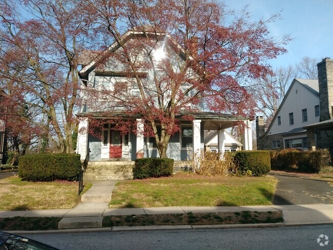 Apartments For Rent in Elkins Park PA - 332 Rentals | Apartments.com