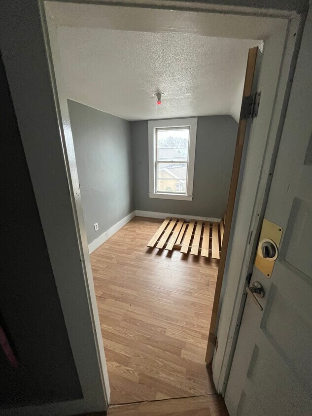 900 Central St Unit 3, Lowell, MA 01852 - 900 Central St Lowell, MA ...