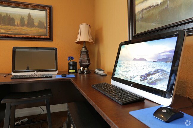 Bandera Ranch Apartments Rentals - Euless, TX | Apartments.com