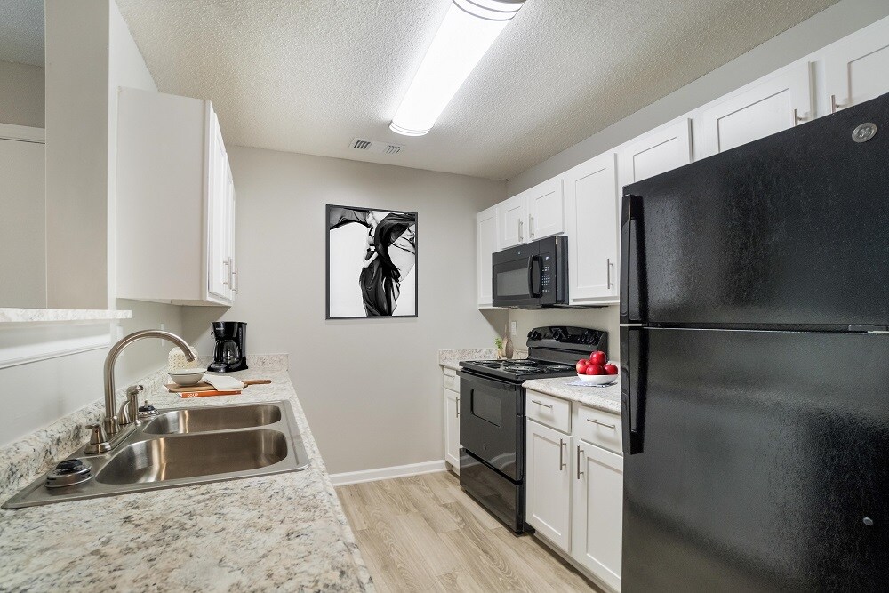 The Pointe at 731 - Apartments in Jackson, TN | Apartments.com