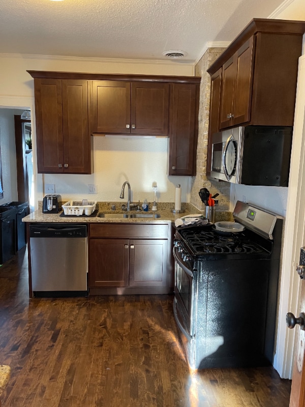 2832 N Frederick Ave Unit Upper, Milwaukee, WI 53211 | Apartments.com