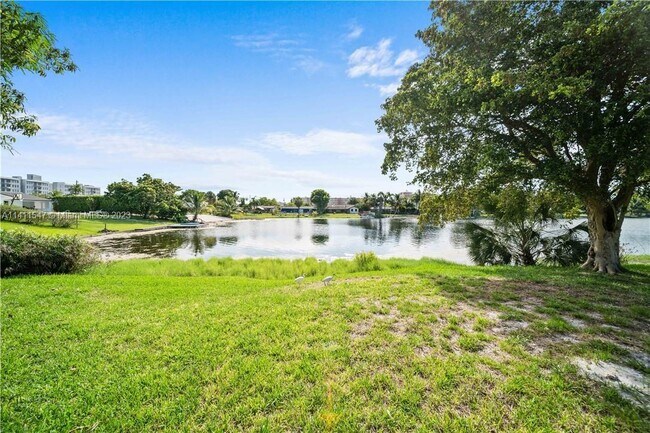 18730 NE 19th Ave, North Miami Beach, FL 33179 - House Rental in North ...