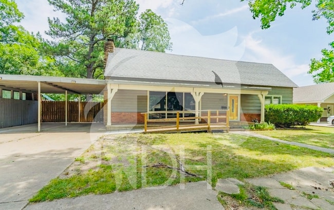Apartments for Rent in Oak Valley KS - 91 Rentals - Page 2 | Apartments.com