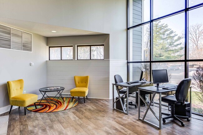 Deercross Apartments - Indianapolis, IN | Apartments.com