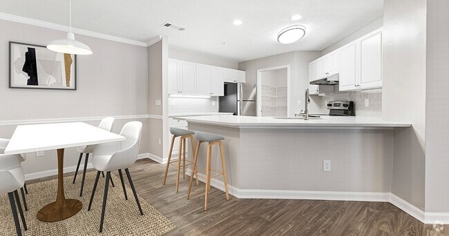 Apartments For Rent in Sandy Springs, GA - 3,190 Rentals - Page 3 ...