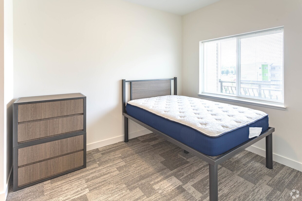 NoCa Lofts - 16790 Chandler Rd East Lansing, MI 48823 | Apartments.com