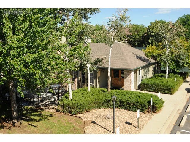 4670 White Rock Cir Unit 1, Boulder, CO 80301 | Apartments.com