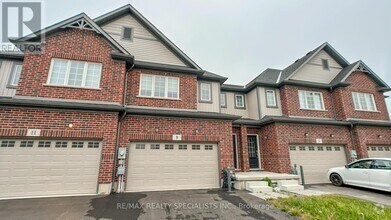 Thorold Apartments for Rent - Thorold, ON - 63 Rentals | Apartments.com