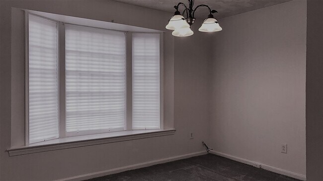 1601 Addison Rd S, District Heights, MD 20747 - Townhome Rentals in ...