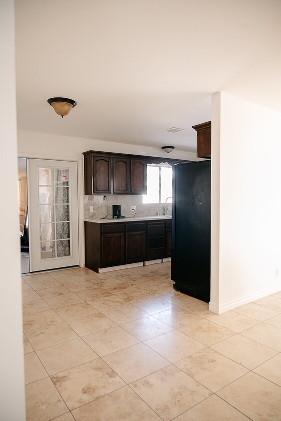 442 B St, Fillmore, CA 93015 | Apartments.com