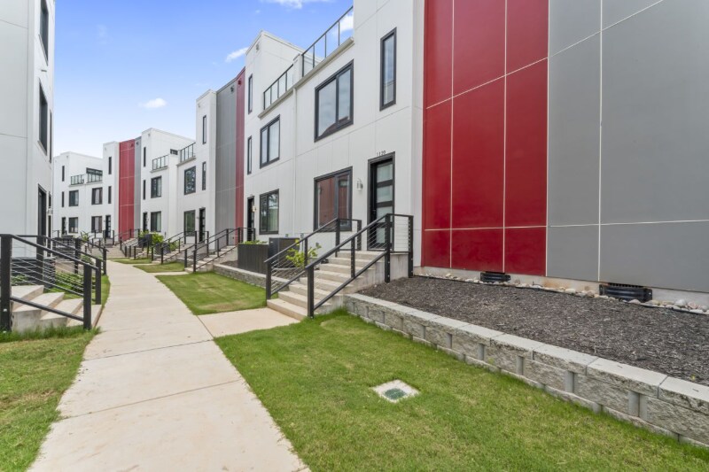 2007 Jade St, Durham, NC 27713 | Apartments.com