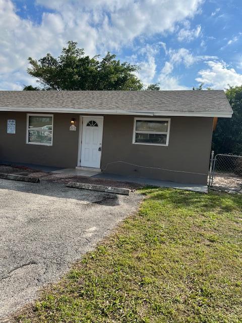 5908 Orange Rd, West Palm Beach, FL 33413 - Townhome Rentals in West ...