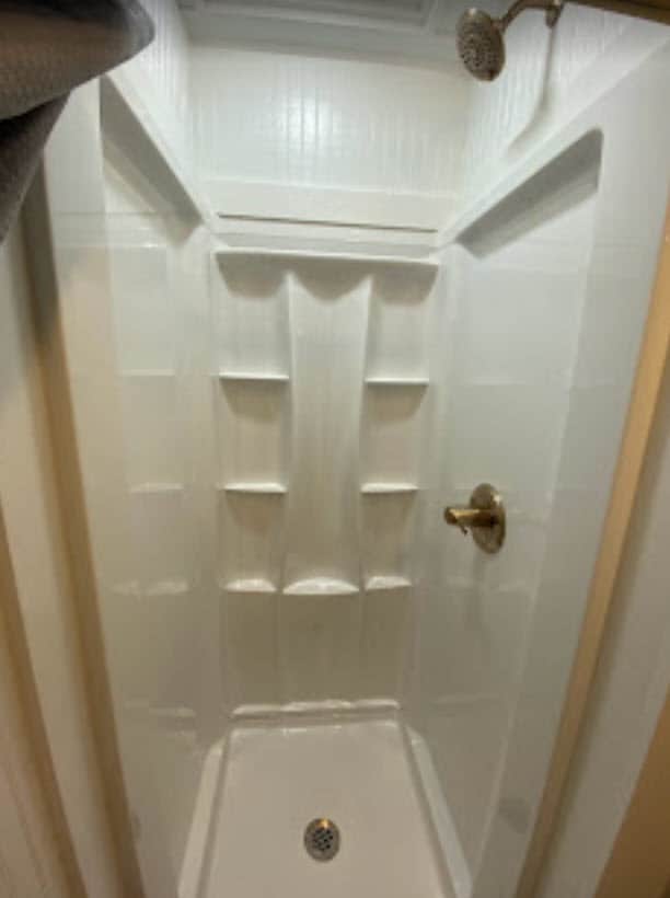 46 Oak Ter Unit 46 Oak 2nd Floor R1, Haverhill, MA 01832 - Apartments ...