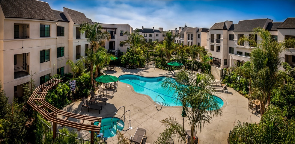 Low Income Apartments for Rent in Hawthorne CA | Apartments.com
